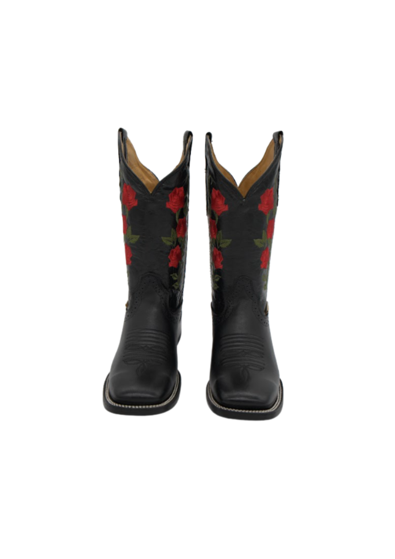 Inicio - paisanasboots.com